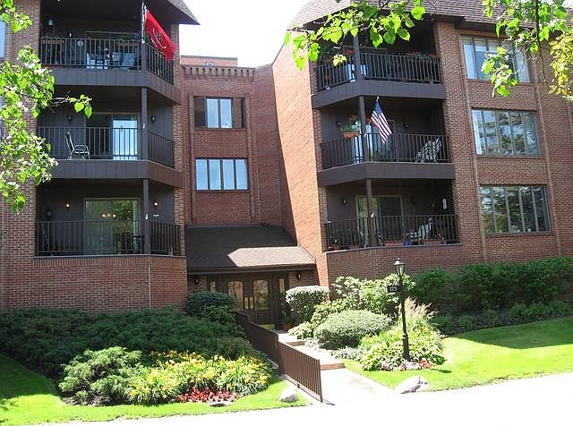 175 Boardwalk Pl UNIT 101, Park Ridge, IL 60068 | Zillow