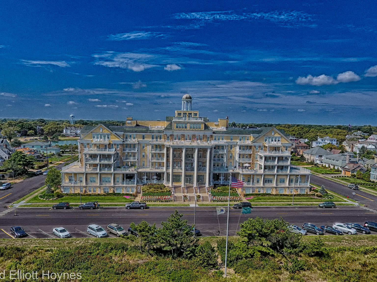 700 Ocean Ave Unit G1, Spring Lake, NJ 07762 | Zillow