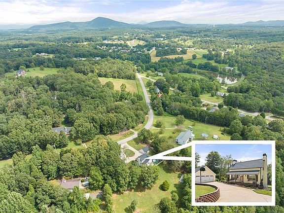 5496 Britt Whitmire Rd, Gainesville, GA 30506 | MLS #7267376 | Zillow