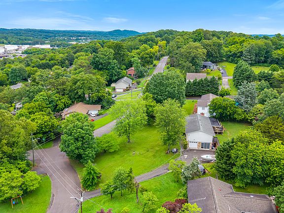 5408 Yosemite Trl, Knoxville, TN 37909 | Zillow