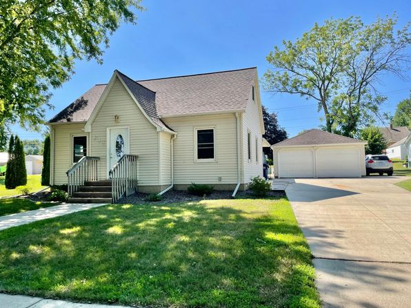 Springfield MN Real Estate - Springfield MN Homes For Sale | Zillow