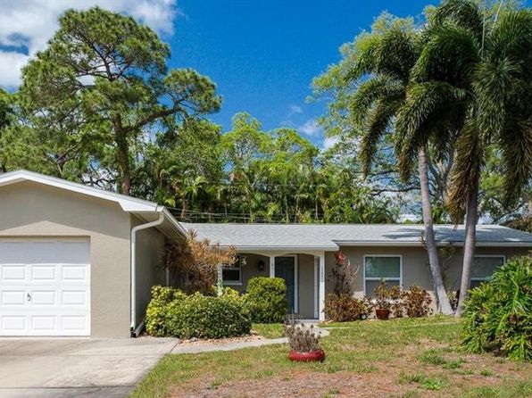 33776 Real Estate - 33776 Homes For Sale | Zillow