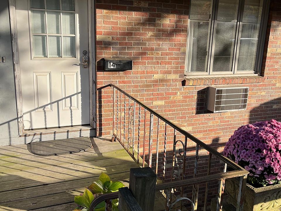 4610 Post Rd APT 14, East Greenwich, RI 02818 | Zillow