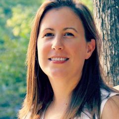 Amy Taylor - Real Estate Agent in Hoover, AL - Reviews | Zillow