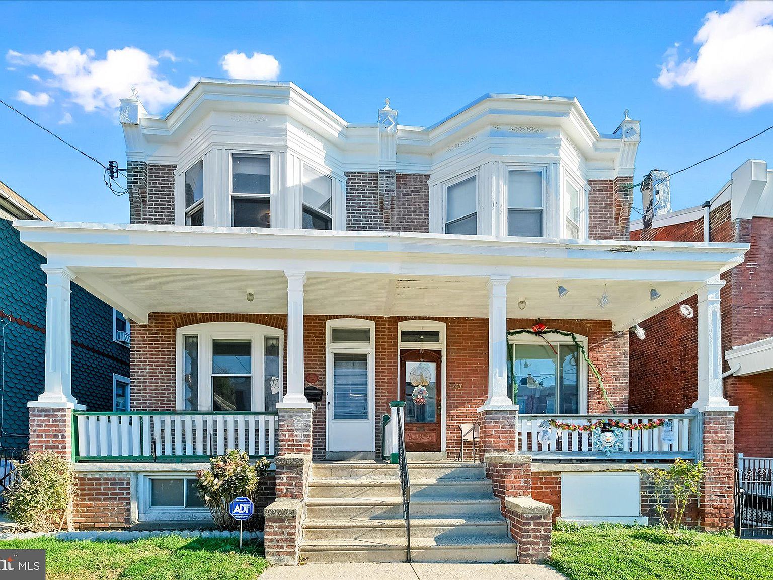 4523 E Howell St, Philadelphia, PA 19135 | Zillow
