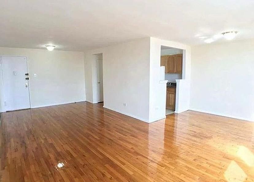 3255 Randall Ave #F1, Bronx, NY 10465 | Zillow