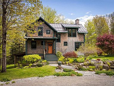 391 Southwind Road, Hinesburg, VT 05461 | Zillow