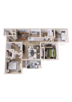 Alexander Ridge - 102 Alexander Dr Canton GA | Zillow