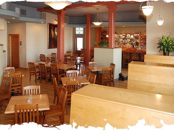 215 N Main St, Alma, WI 54610 | Zillow