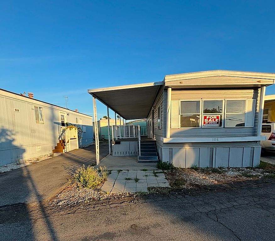 1502 E Carson St #108, Carson, CA 90745 | Zillow