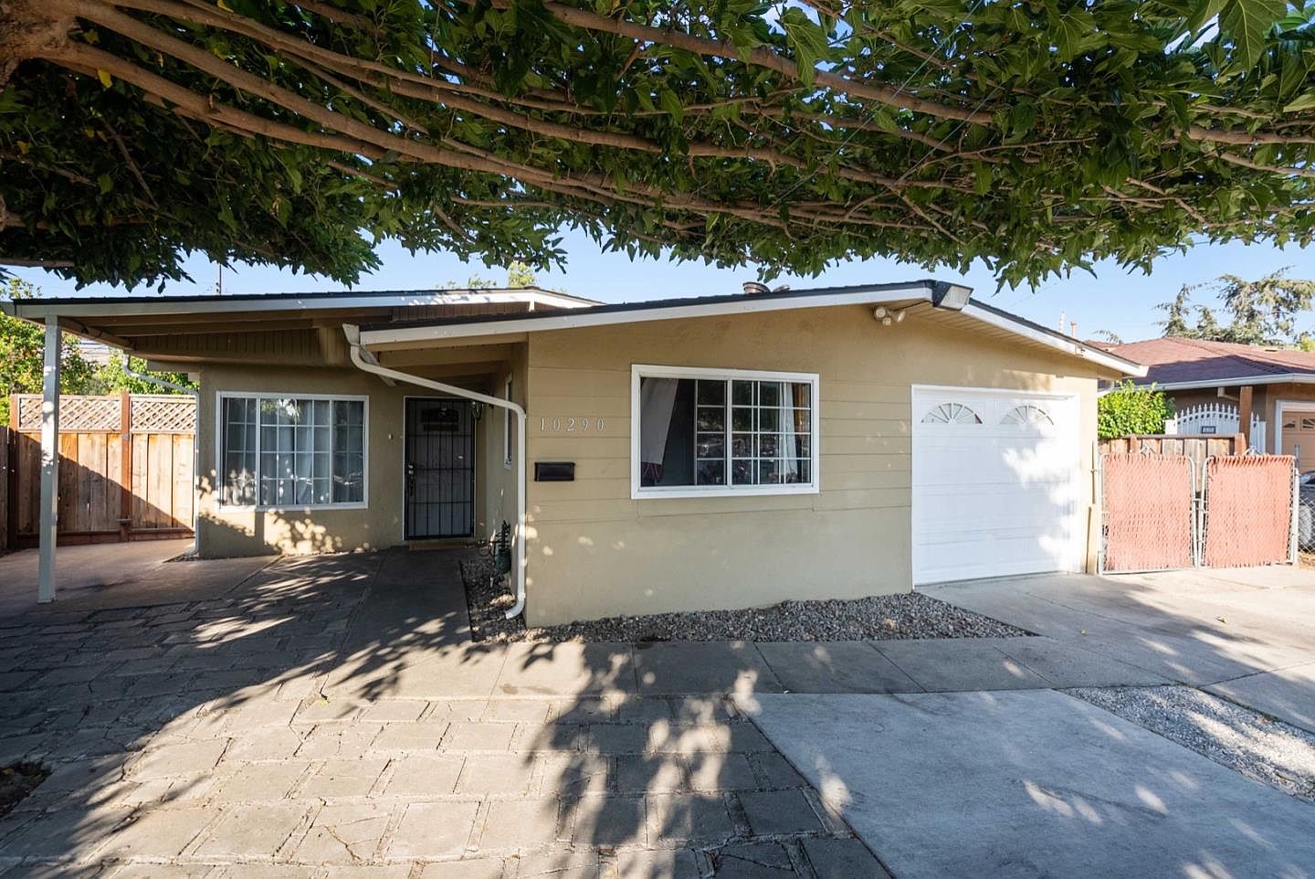 10290 Regan St, San Jose, CA 95127 | MLS #ML81932303 | Zillow