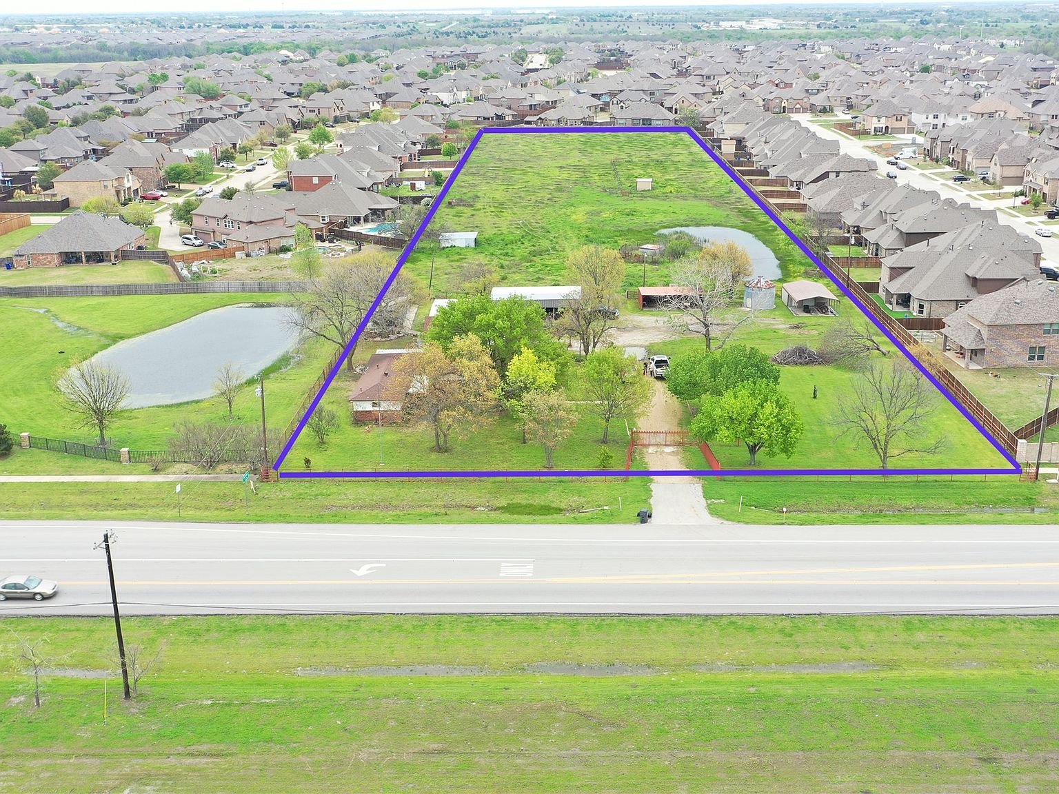 11102 Walnut Ln, Forney, TX 75126 | Zillow