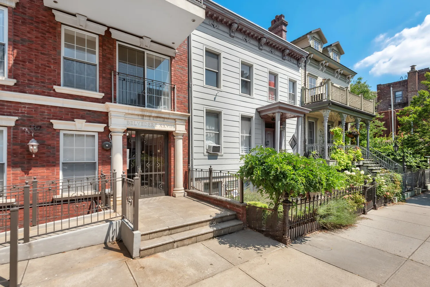 137 Java Street #2 in Greenpoint, Brooklyn | StreetEasy