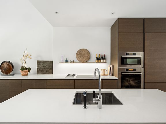 175 Water St, Brooklyn, NY 11201 | Zillow