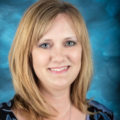 Robyn Cox - Real Estate Agent in Ft Mitchell, KY - Reviews | Zillow