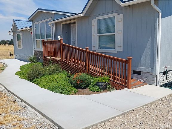 4250 Osborn Rd, Flournoy, CA 96029 | MLS #SN25072326 | Zillow