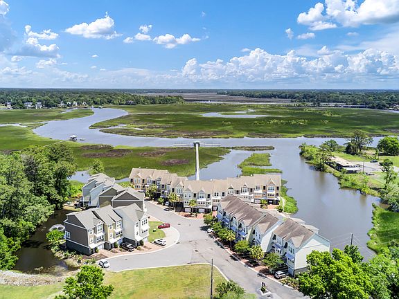 5911 Steward St UNIT 1, Hanahan, SC 29410 | MLS #23003925 | Zillow