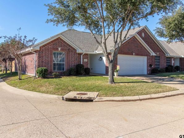 Tyler TX Condos & Apartments For Sale - 19 Listings | Zillow