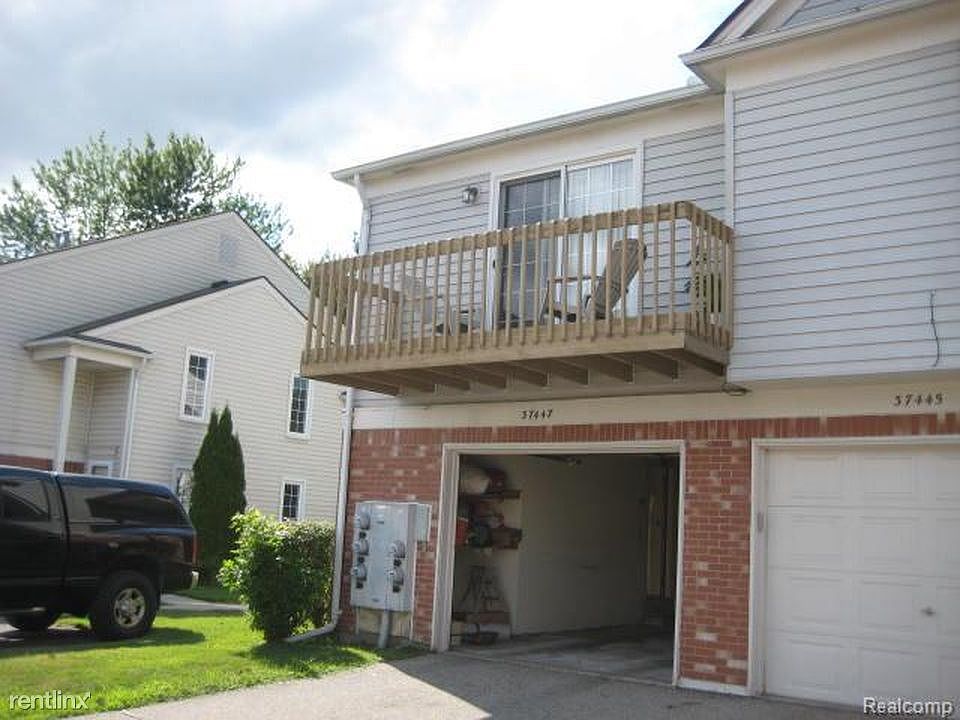 37447 Stonegate Cir, Clinton Township, MI 48036 | Zillow