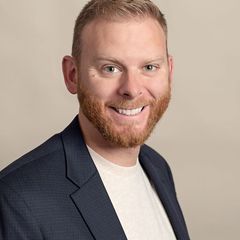 Casey Purinton - Real Estate Agent in Londonderry, NH - Reviews | Zillow