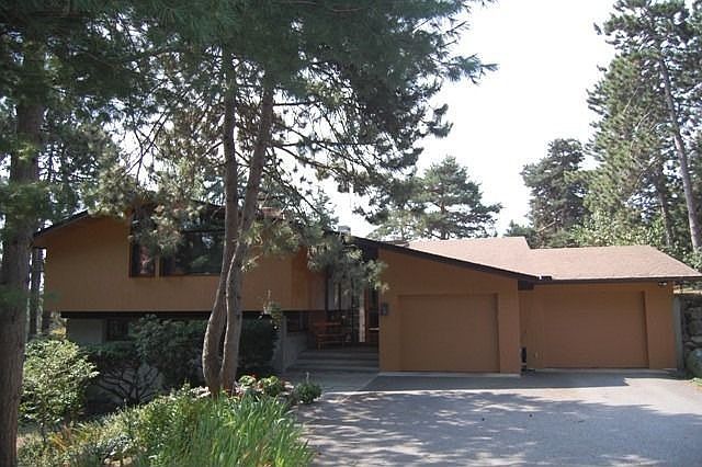 180 Spring St, Lexington, MA 02421 | Zillow