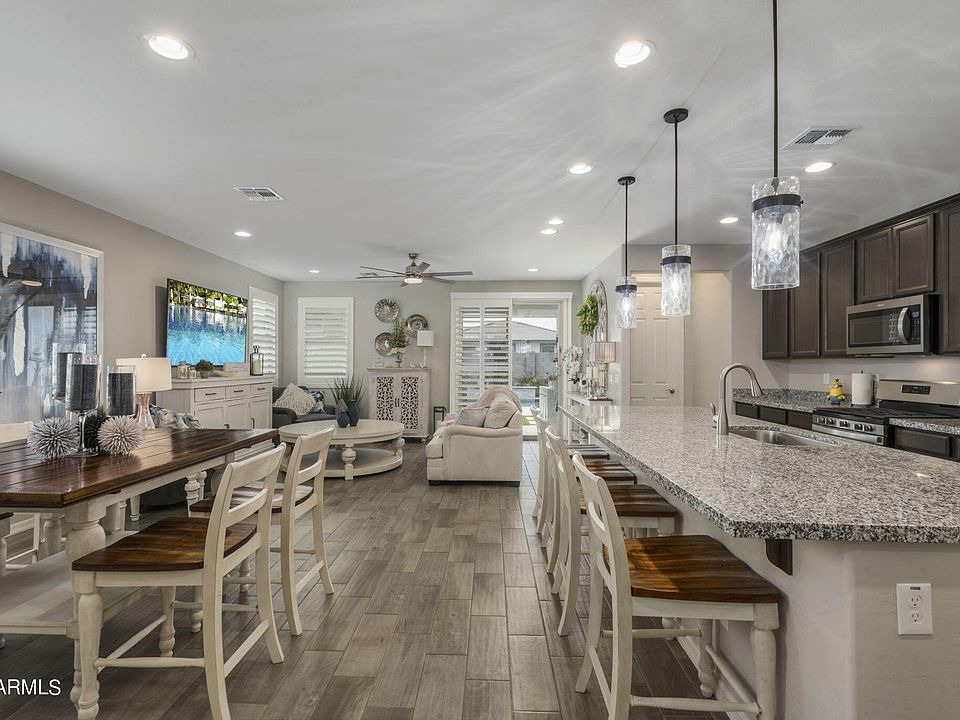 22459 E Marsh Rd, Queen Creek, AZ 85142 | Zillow