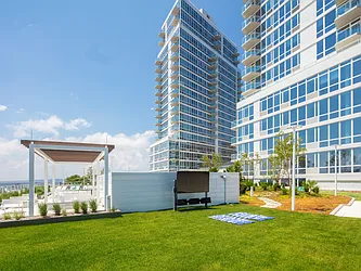 1 Ocean Drive in Coney Island : Sales, Rentals, Floorplans | StreetEasy