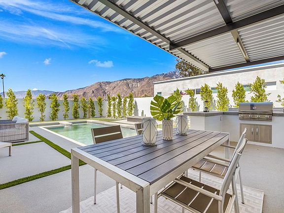 105 W San Marco Way, Palm Springs, CA 92262 | Zillow