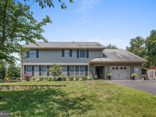 Point of Rocks Real Estate - Point of Rocks MD Homes For Sale | Zillow