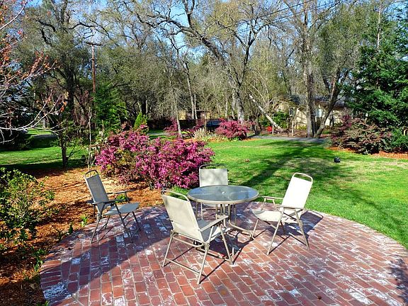 3966 Howard Ln, Loomis, CA 95650 | Zillow