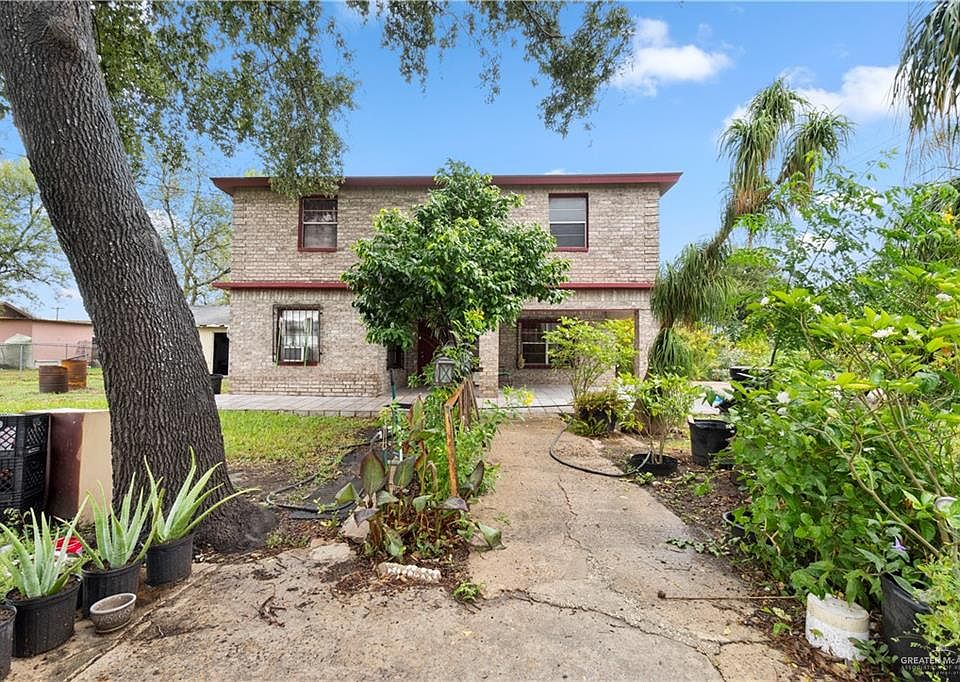 6403 N Fm 1015, Mercedes, TX 78570 | Zillow