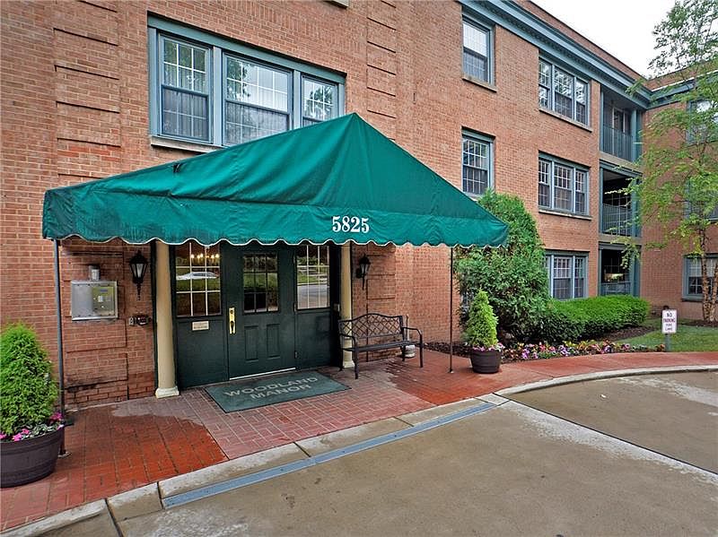 5825 5th Ave #109A, Pittsburgh, PA 15232 | Zillow