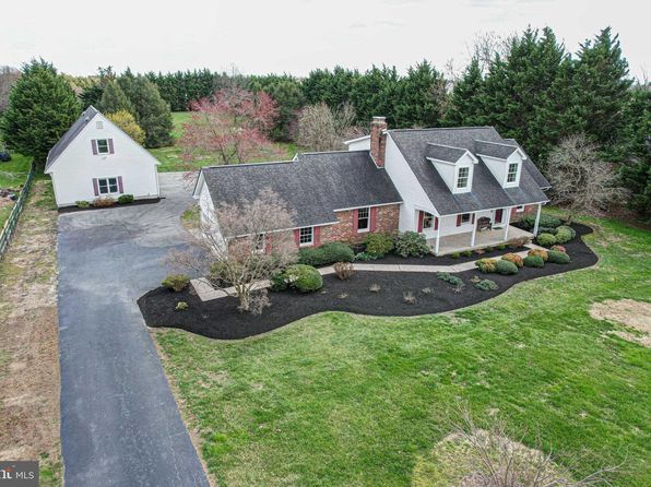 DE Real Estate - Delaware Homes For Sale | Zillow