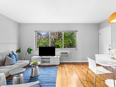 10074 E Bay Harbor Dr #74D, Bay Harbor Islands, FL 33154 | Zillow