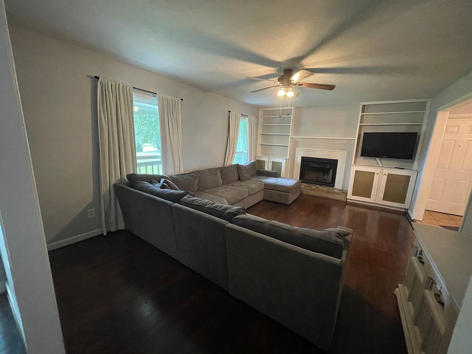 1478 W Austin Rd, Decatur, GA 30032 | Zillow