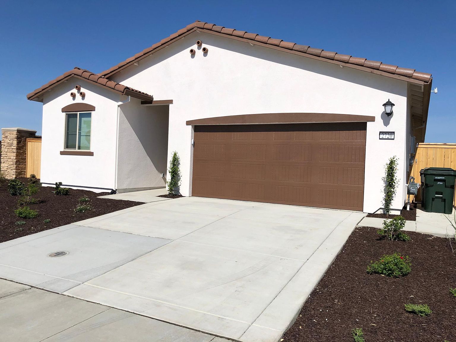 2720 Provincetown Way, Roseville, CA 95747 | Zillow