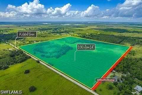 17850 Wildcat Dr, Fort Myers, FL 33913 | MLS #224012775 | Zillow