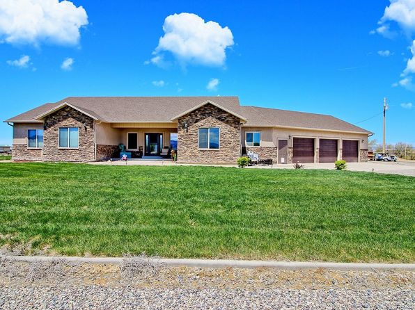 Loma Real Estate - Loma CO Homes For Sale | Zillow