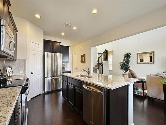 9944 Wading Pool Path, Austin, TX 78748 | Zillow