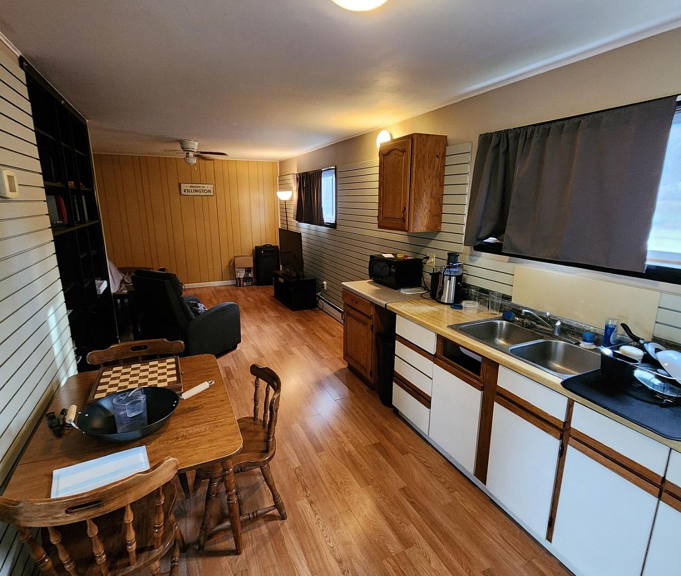 42002 Wilson Memorial Dr #A, Chassell, MI 49916 | Zillow