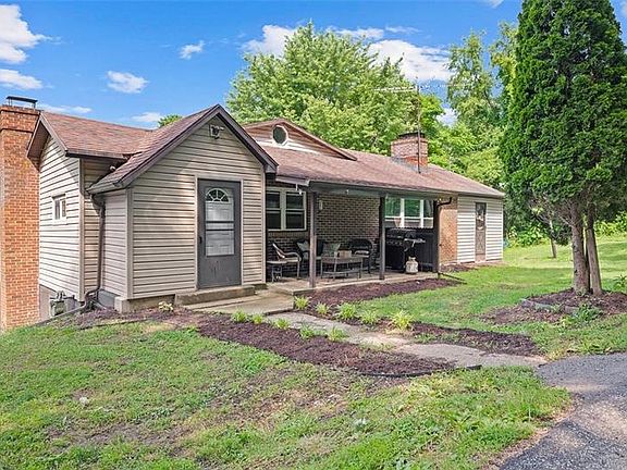 181 Seal Rd, Eighty Four, PA 15330 | MLS #1560080 | Zillow