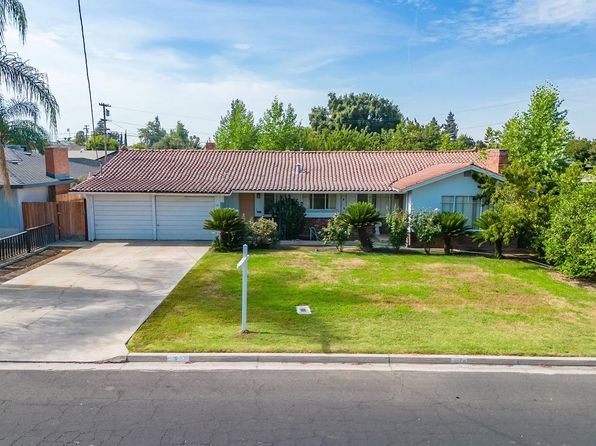 Reedley Real Estate - Reedley CA Homes For Sale | Zillow