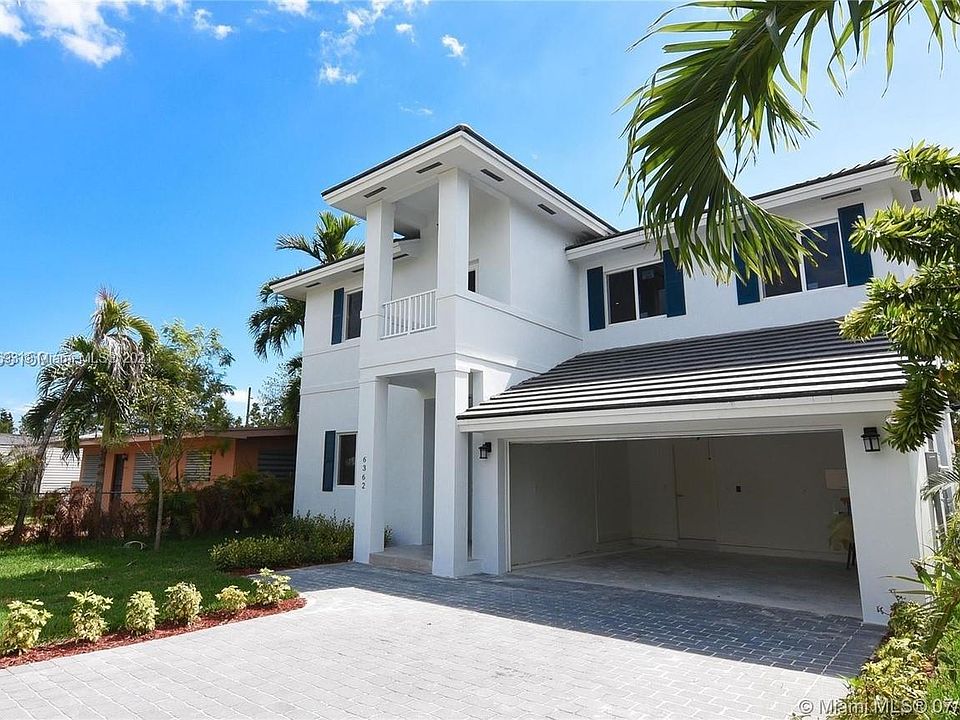 6362 SW 35th St, Miami, FL 33155 | Zillow
