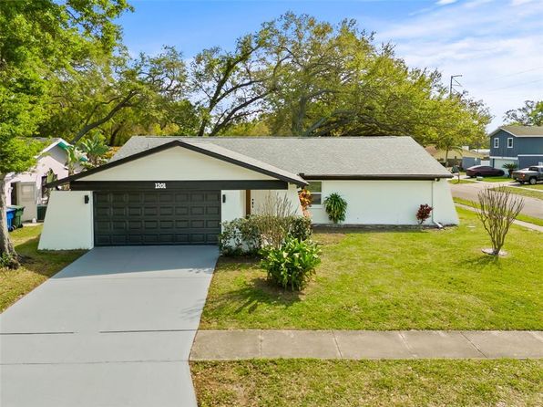 33770 Single Family Homes For Sale - 64 Homes | Zillow