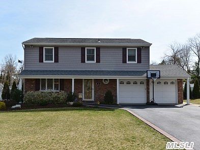 23 Truval Ln, Nesconset, NY 11767 | Zillow