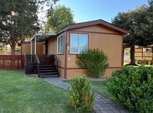 61646 Pettigrew Rd #9, Bend, OR 97702 | Zillow