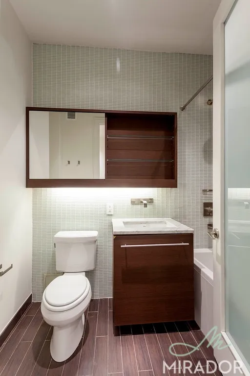2 Water Street #6B in Financial District, Manhattan | StreetEasy