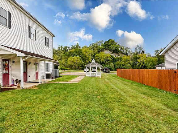 4029 Main St #A, Slatedale, PA 18079 | Zillow