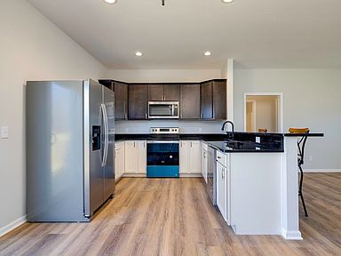 105 Spring Ridge Ln, Fairfield, VA 24435 | Zillow