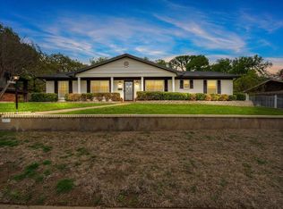 1725 Ederville Rd S, Fort Worth, TX 76103 | MLS #20535068 | Zillow